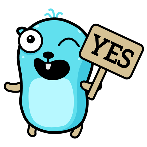 Ready, Set, Golang! Introducing Code Generator for Go SDKs